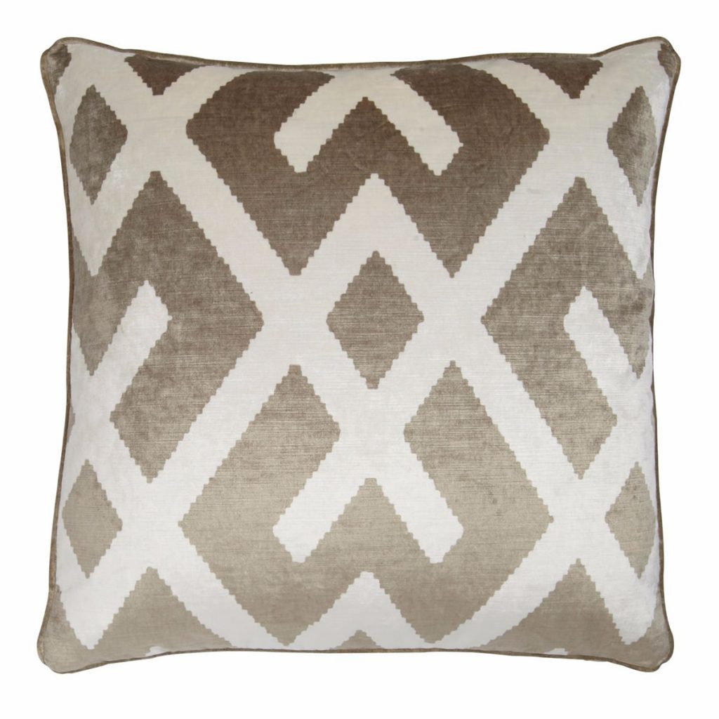 Fitzroy Buff | Coco Cuscino